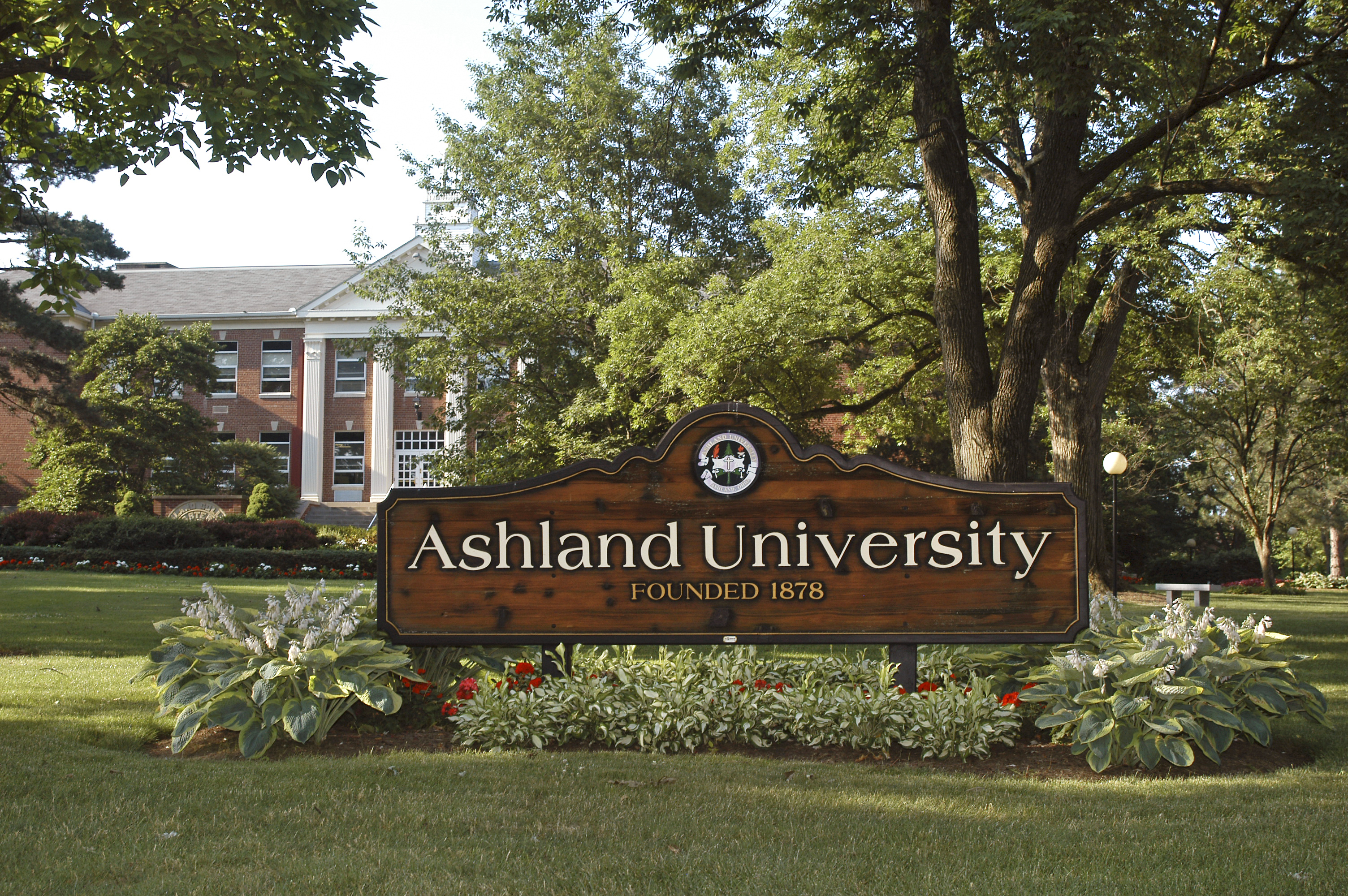 AU awarded $1.7 million from state to support three growing programs ...