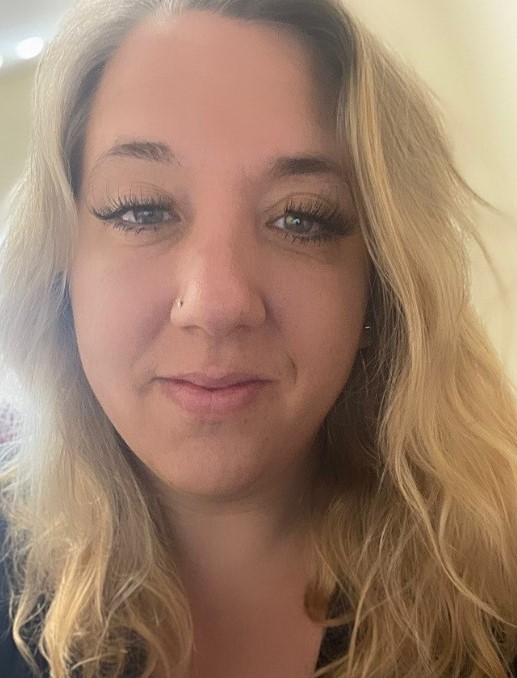 Career path to Richland Youth & Family Council director job included AU ...