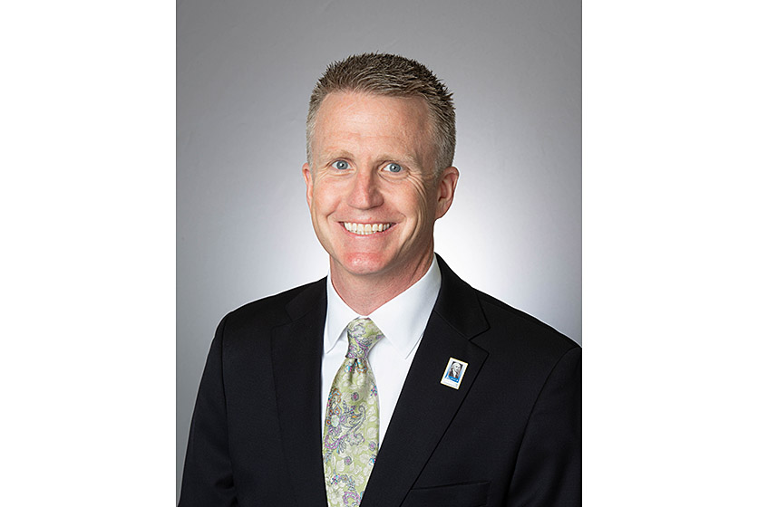 2022 MAHG graduate earns Fulbright Roving Scholar award for 2023-24 ...