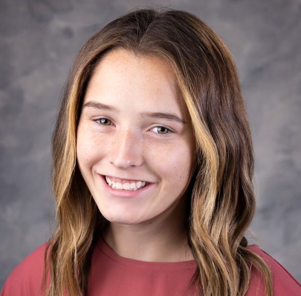 AU digital media student loving second summer internship with Certified ...