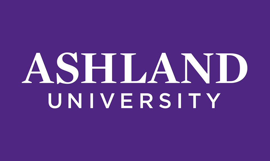 Fire damages Amstutz Hall, no injuries | Ashland