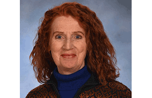 Internationally-recognized expert on natural rubber production to speak ...