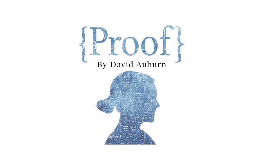 AU Theatre presenting Pulitzer-prize winning play “Proof” Oct. 19-22 ...