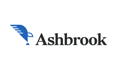 Ashbrook Center hosting Law & Education conference April 4-5 | Ashland