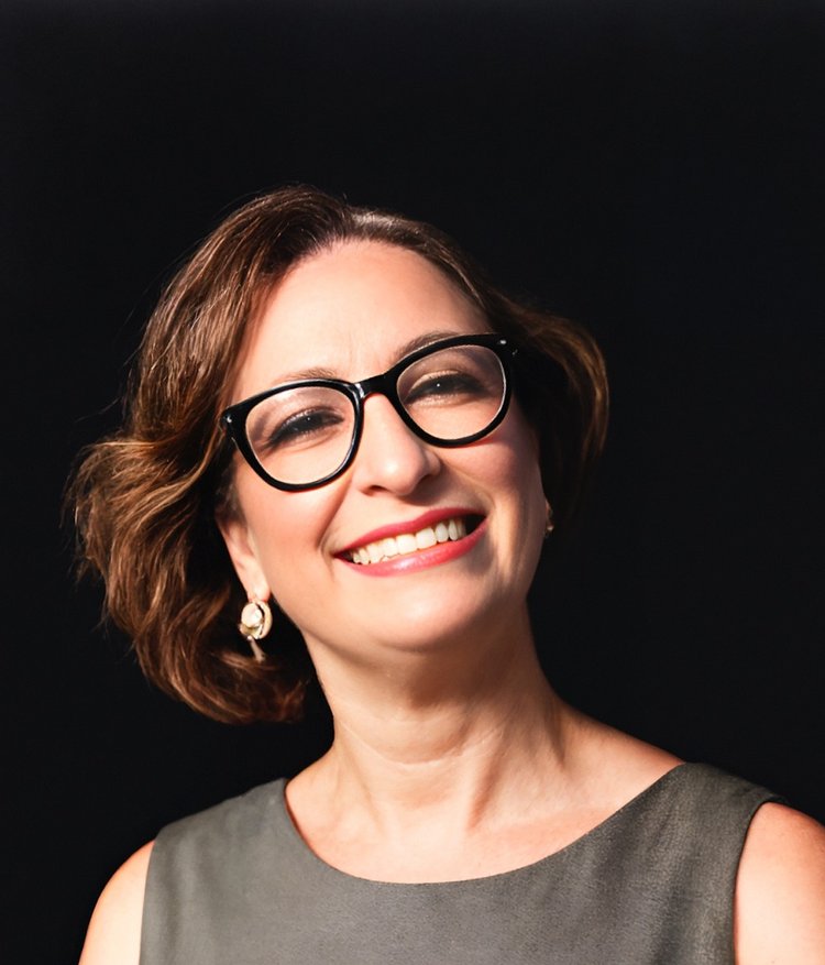 Guadalupe Rodriguez to present AU’s Burton D. Morgan Lecture on Feb. 26 ...