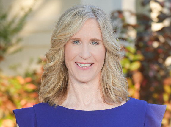 AU graduate returns to Ohio from Florida as president of Mount Notre ...