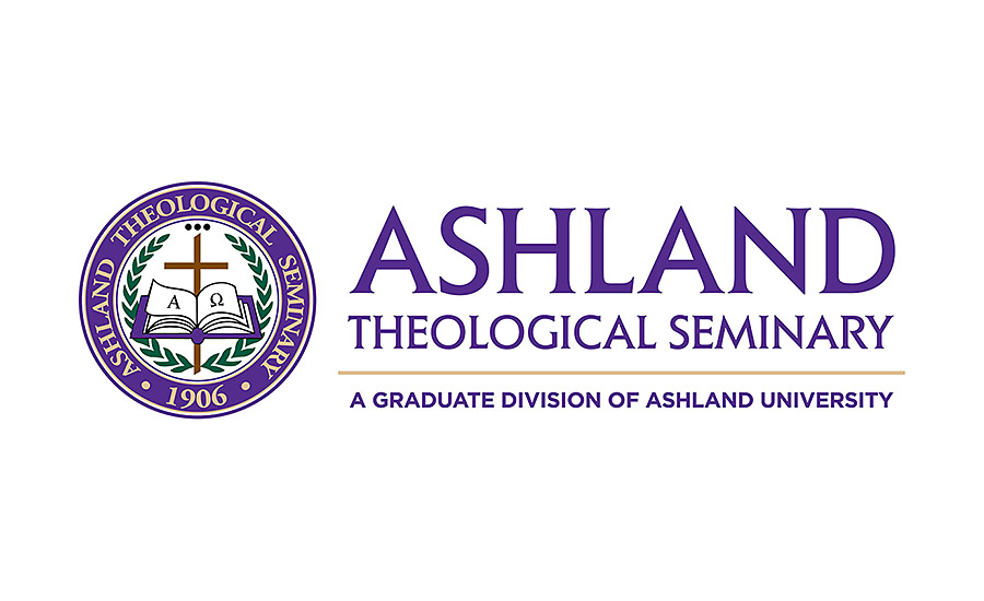Seminary to present “Archaeology Through the Eyes of a Potter” on June ...