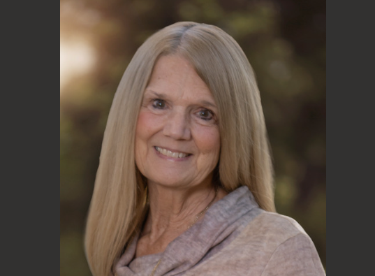 Woman with two AU master's degrees finalist for Woman of the Year award ...