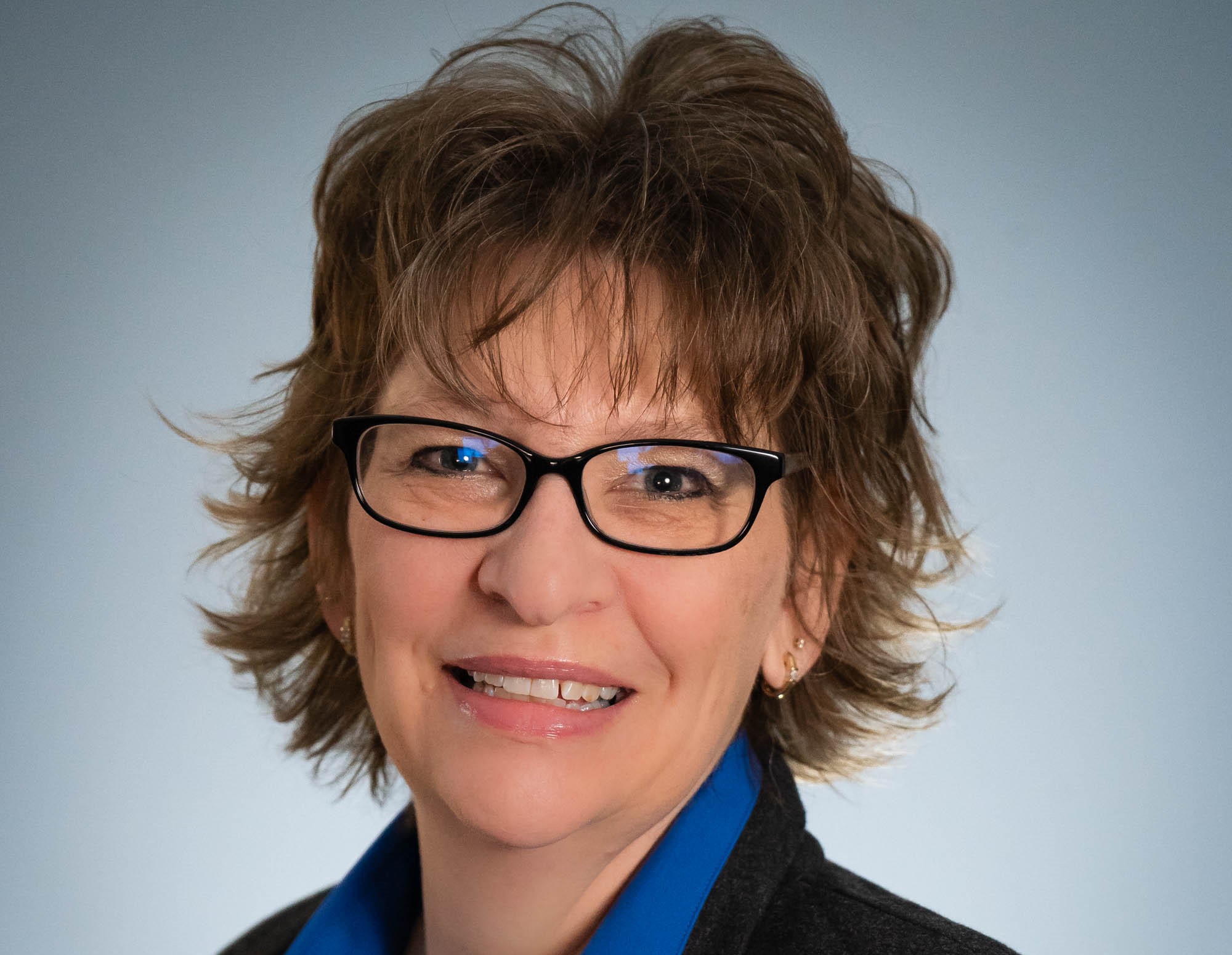 Teaching CE courses helps AU adjunct become an economic development ...