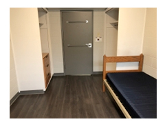 Kilhefner Hall | Ashland