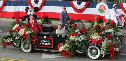 Ashland University graduate Bryan Wittman looks back on his incredible ...