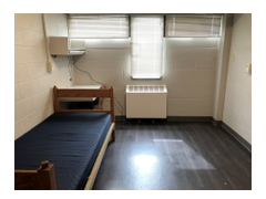 Kilhefner Hall | Ashland