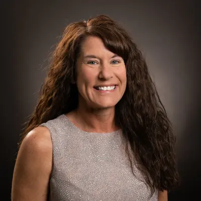 Anne Strouth, M.S. | Ashland