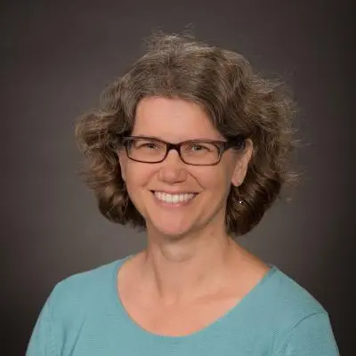 Patricia Saunders, Ph.D. | Ashland