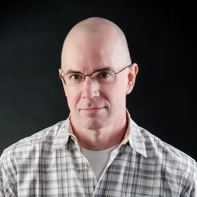 William Vaughan, Ph.D. | Ashland