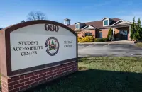 Residence Life Resources | Ashland