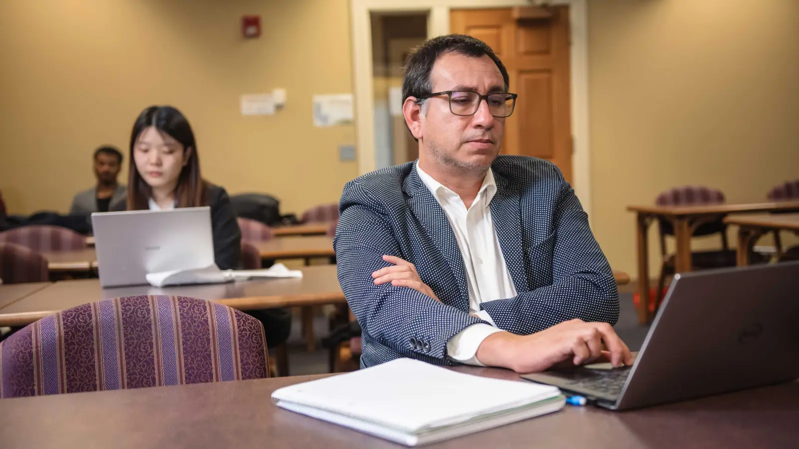 Financial Management Certificate - Global Finance | Ashland