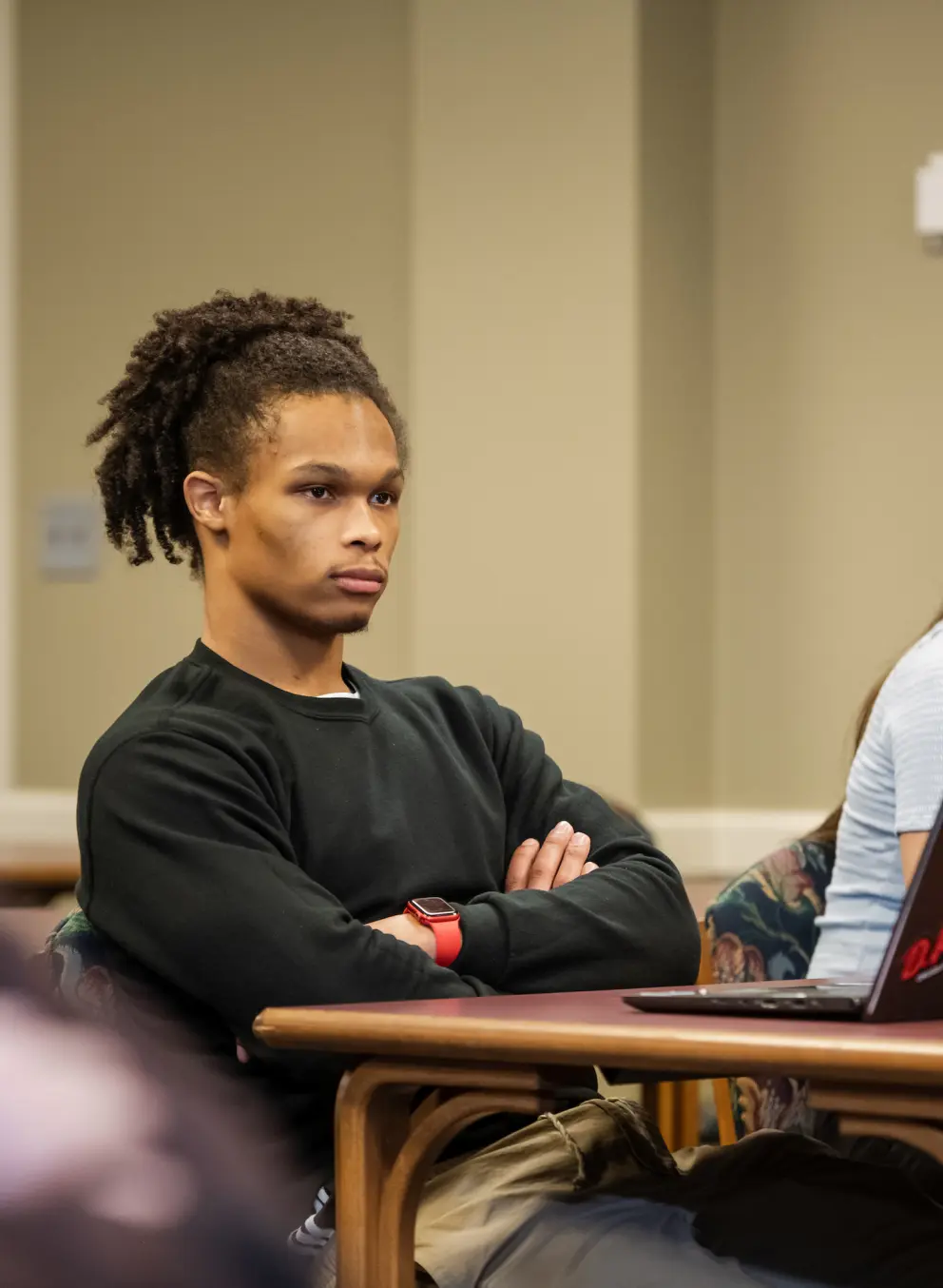 TechCred - Ohio's Workforce Program | Ashland