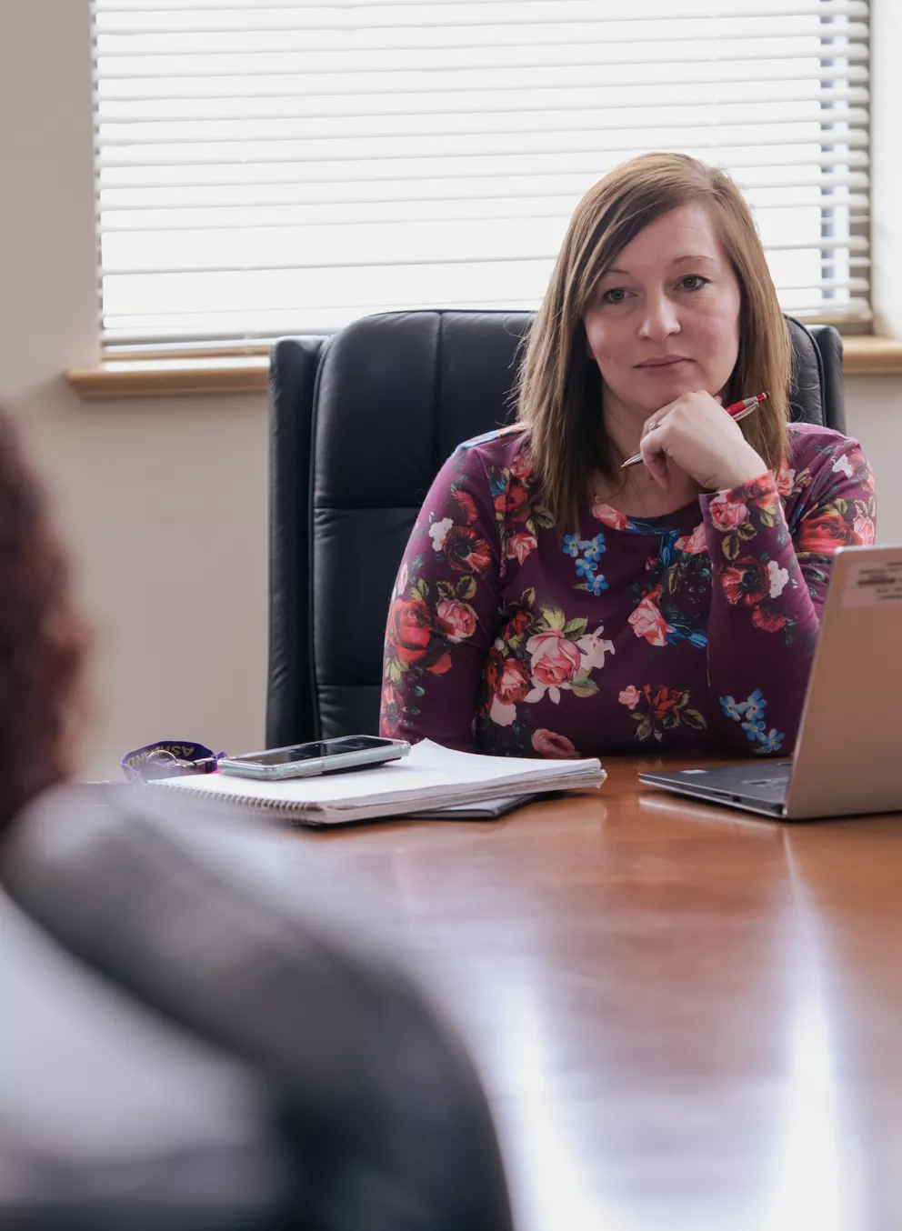 Global Management Certificate - International Business | Ashland