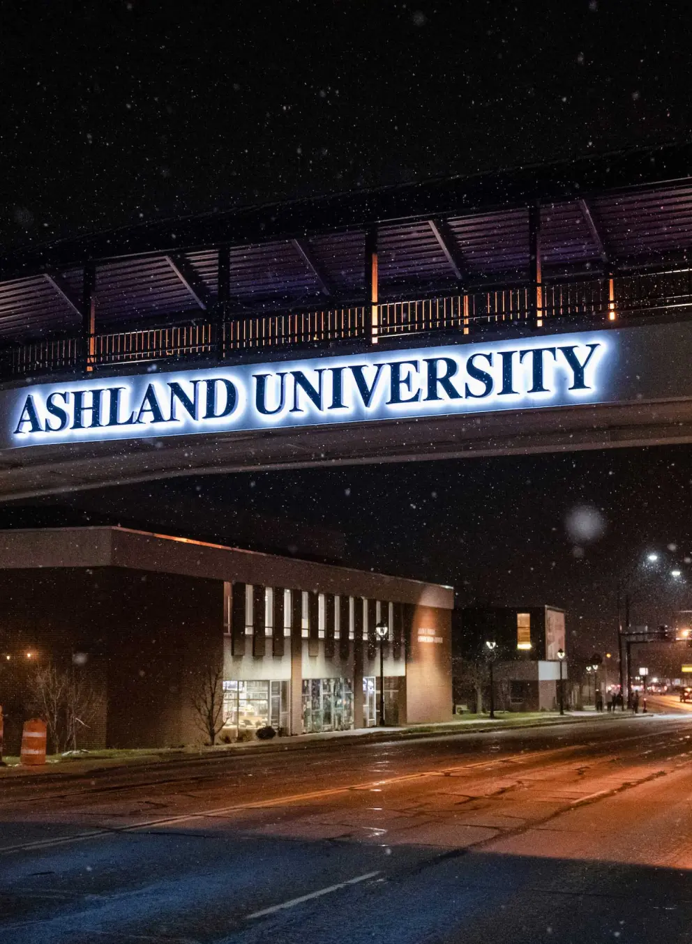 EagleEye Photography | Ashland