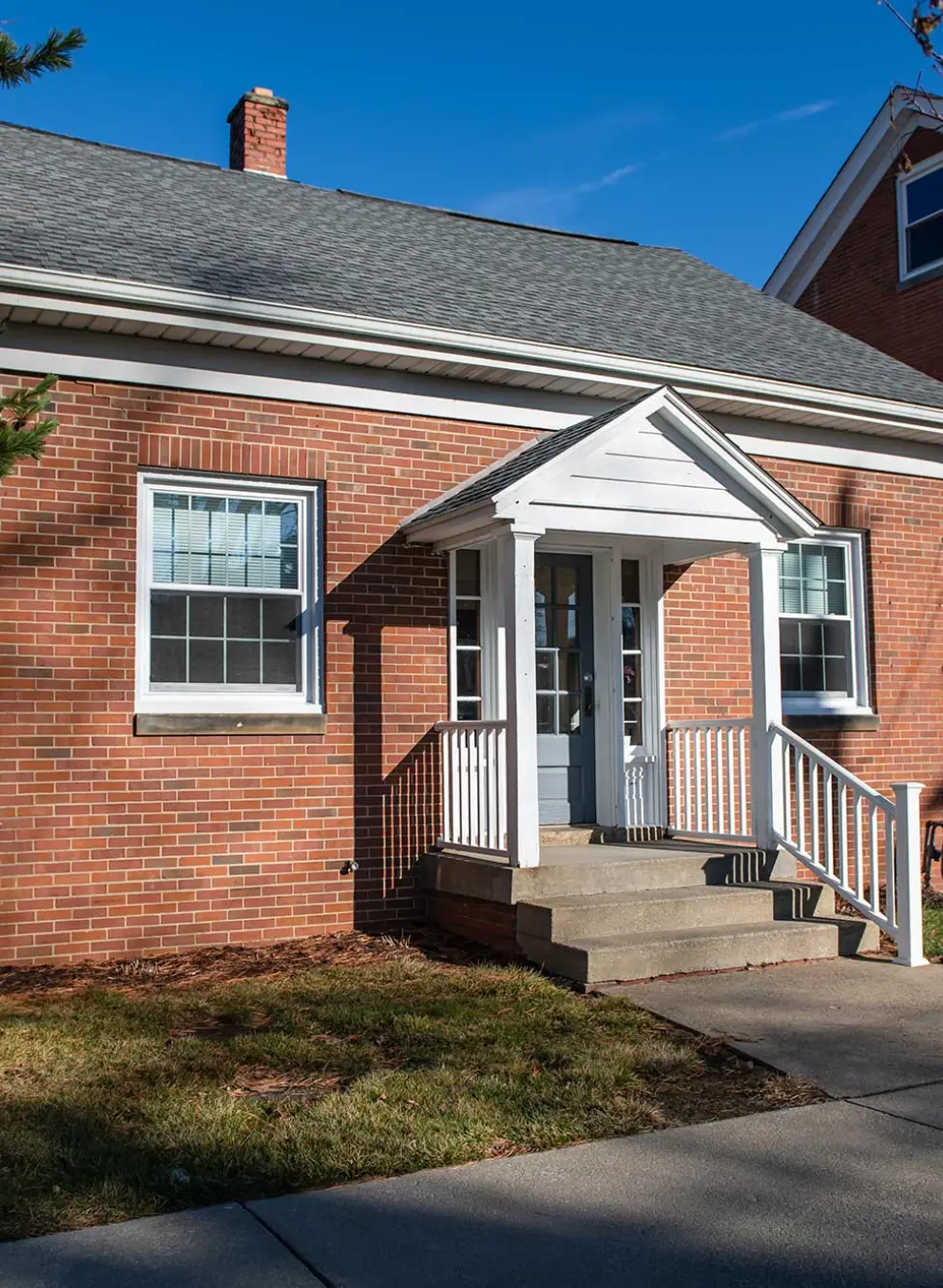 Homeschool & Classical Learning Center | Ashland