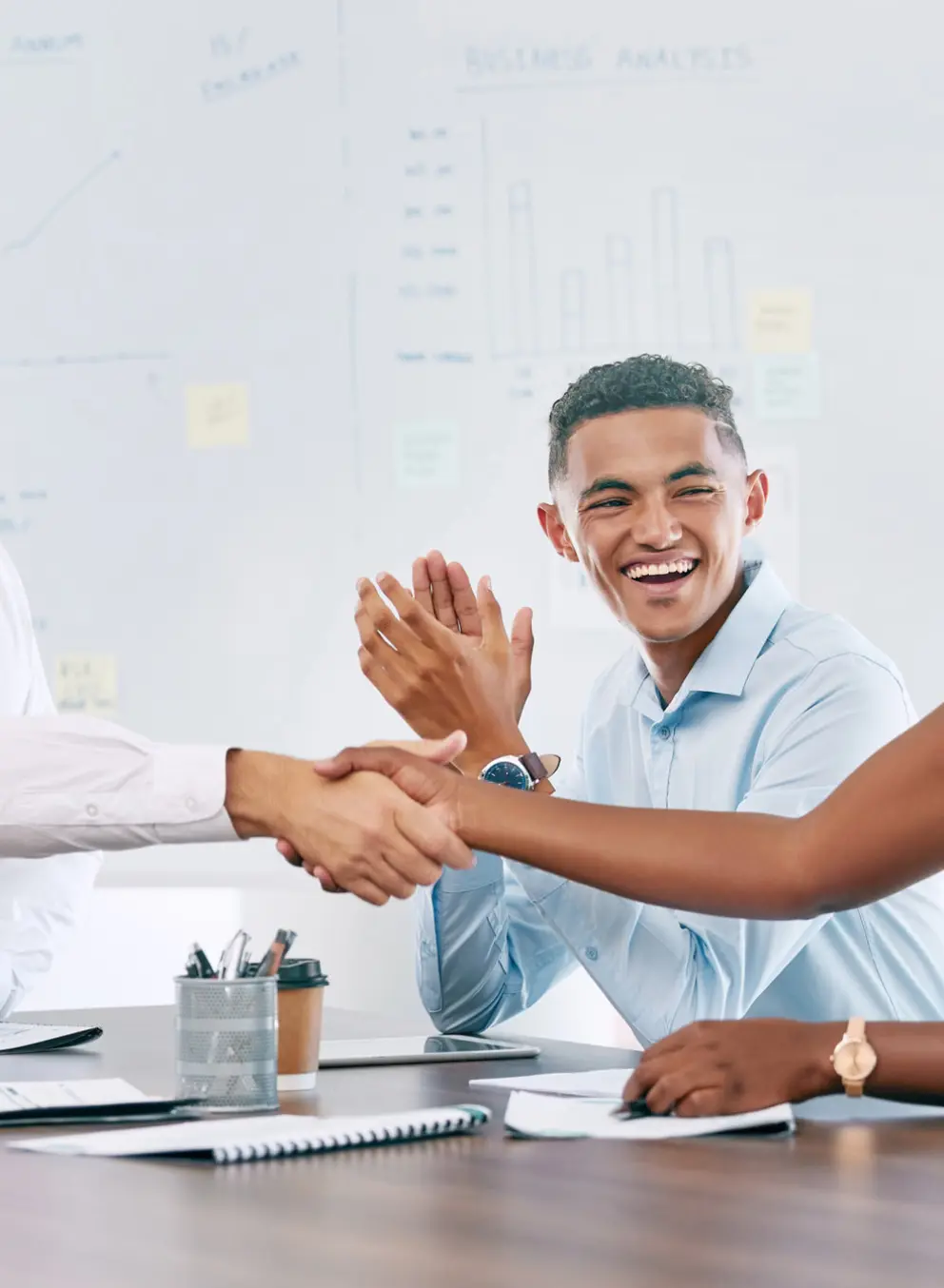 Transformative Leadership Program Ashland