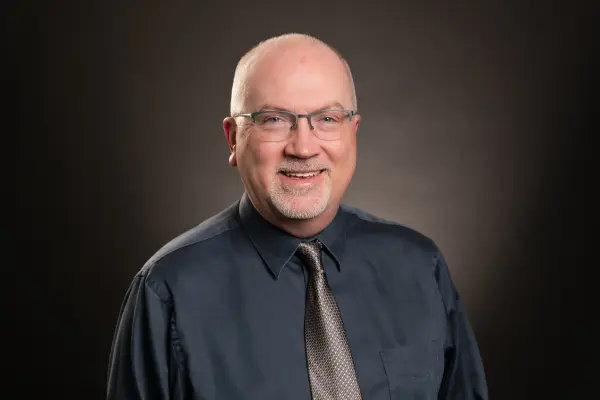 Reed to perform faculty recital on Nov. 5 | Ashland