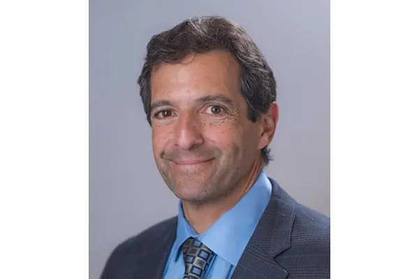 Annual Environmental Lecture Series at AU returns Nov. 9, featuring ...