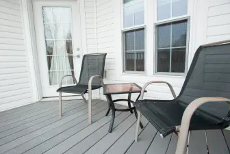 On-Campus Student Housing | Ashland