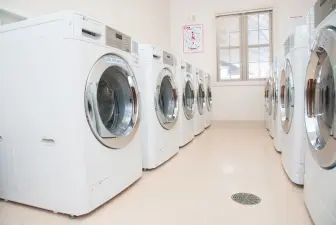 On-Campus Student Housing | Ashland