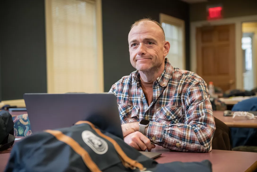 TechCred - Ohio's Workforce Program | Ashland