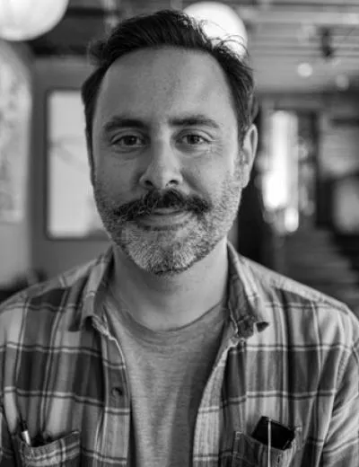 MFA Writers and Faculty | Ashland