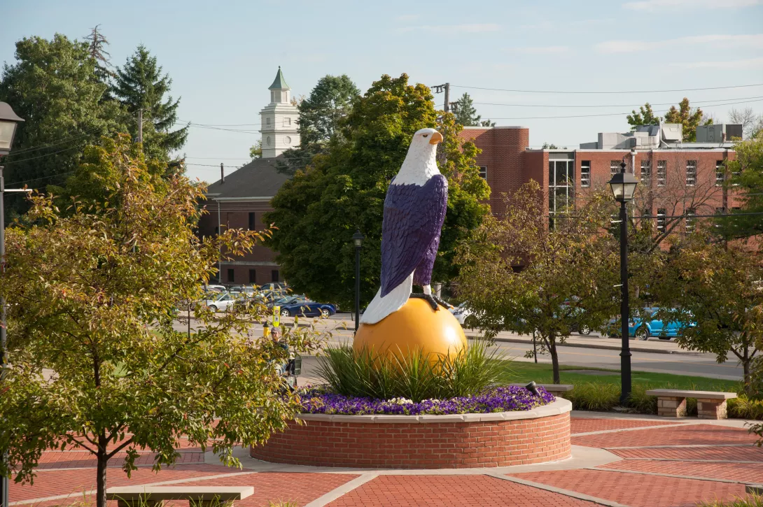 Employer Resources | Ashland