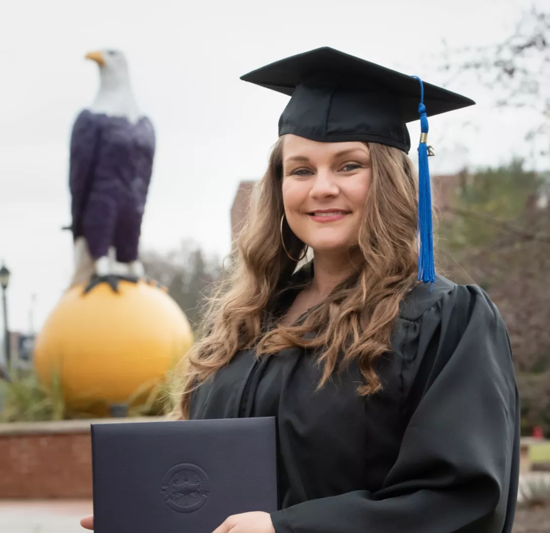 Correctional Education | Ashland