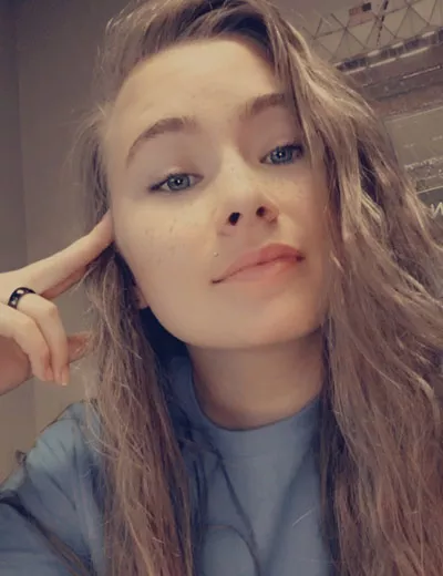 Correctional Education | Ashland