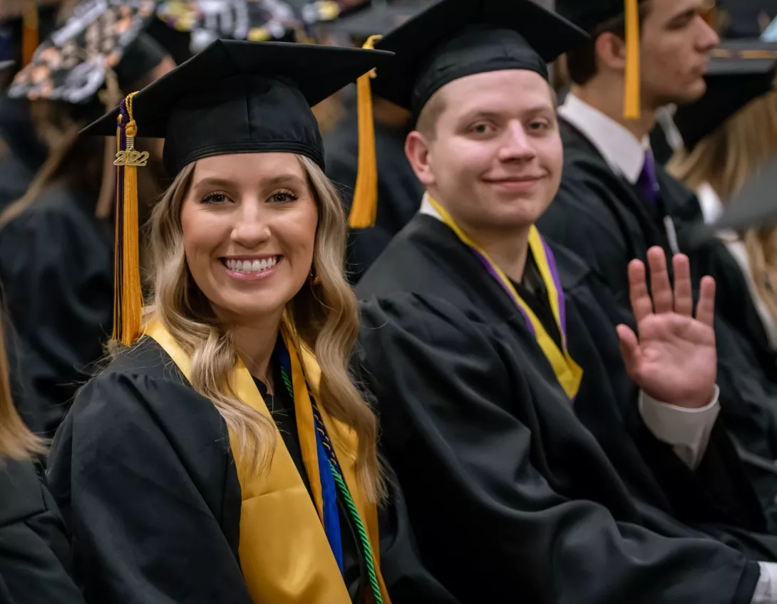 About Ashland University | Ashland