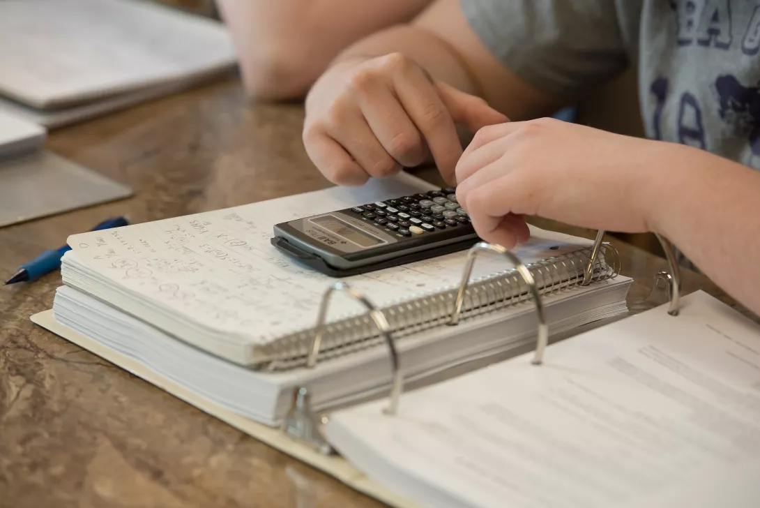 Business - Minors | Ashland