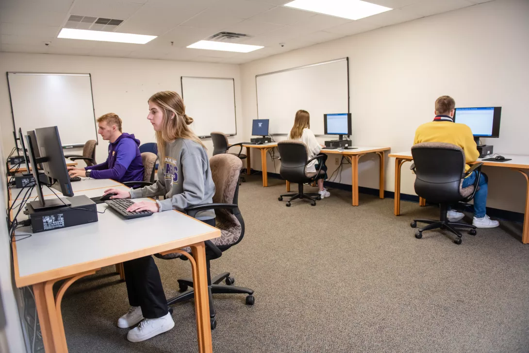 Prior Learning Assessment (PLA) | Ashland