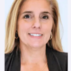 MAHG Faculty & Staff | Ashland