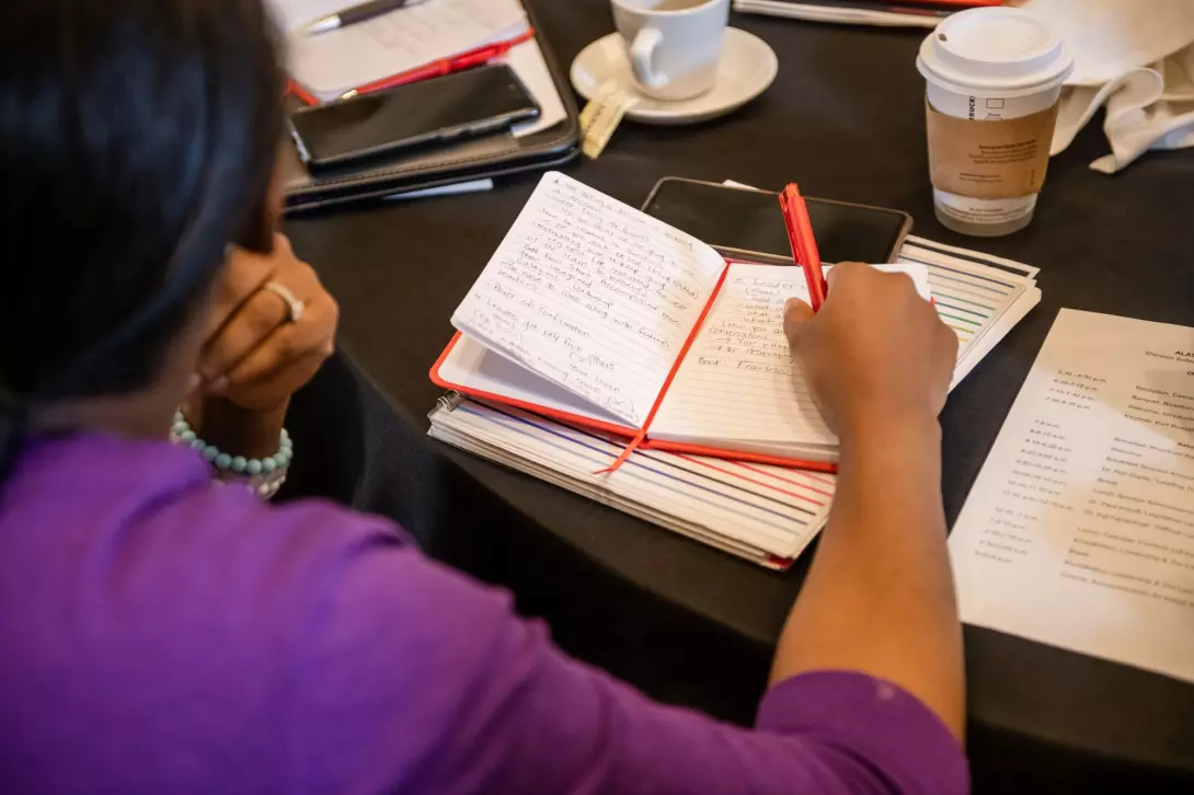 Workforce Development | Ashland