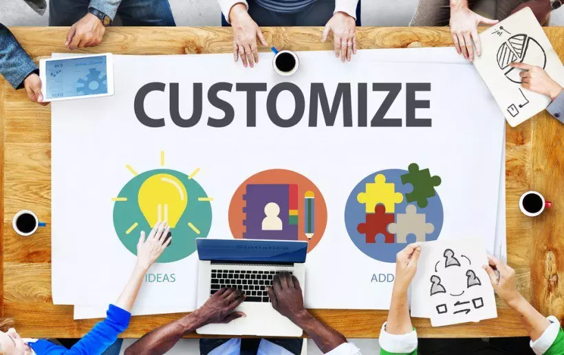 Workforce Development | Ashland