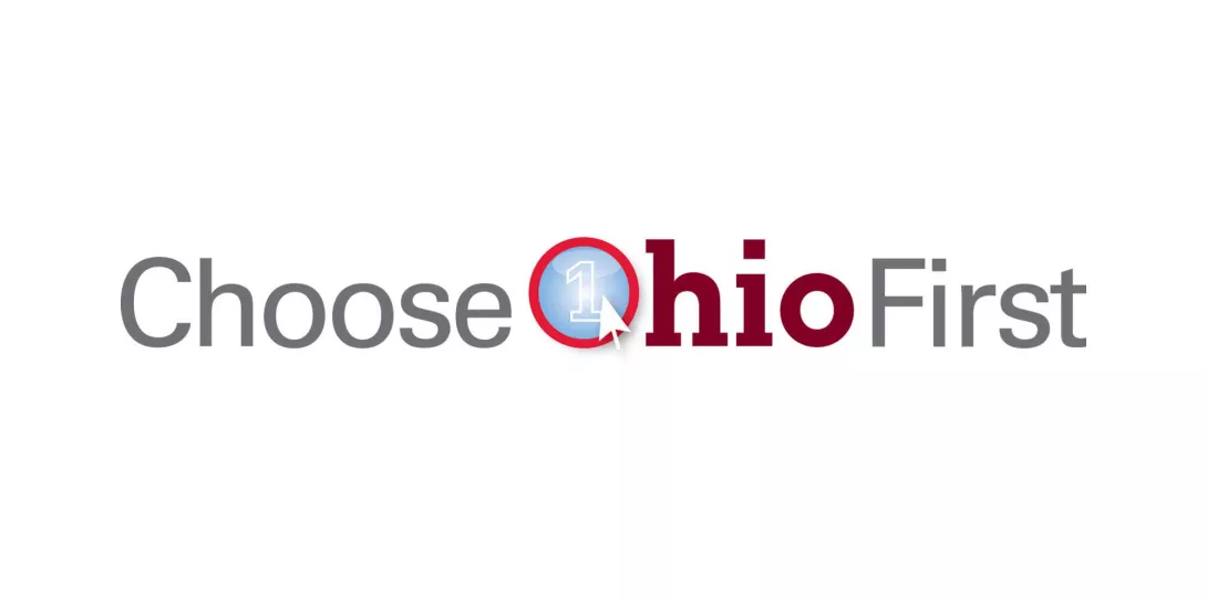 Industrial and Systems Engineering - Bachelor's | Ashland