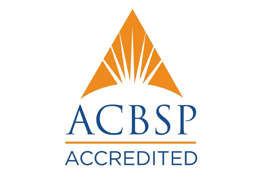 COBE Accreditation | Ashland