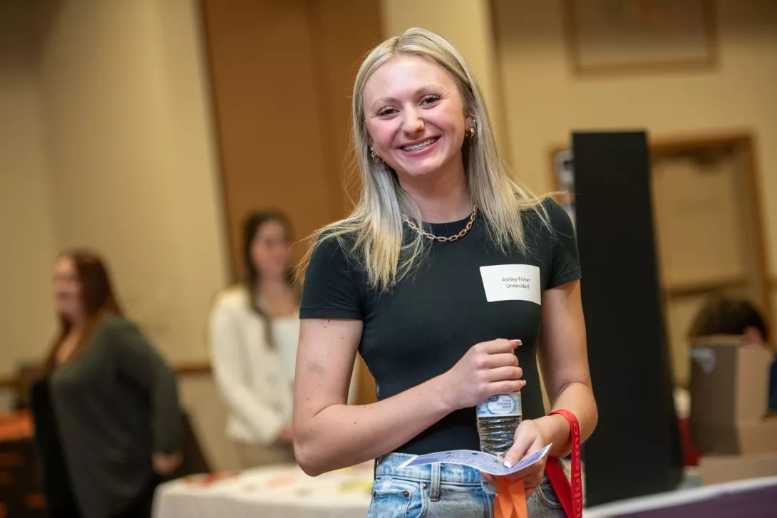 Alumni Resources | Ashland