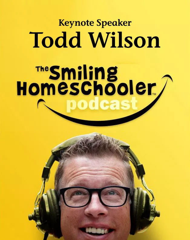 Homeschool & Classical Learning Center | Ashland