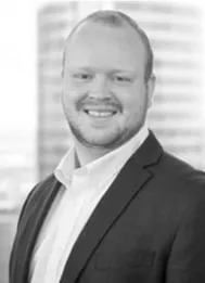 IT and Cybersecurity Leadership Program | Ashland