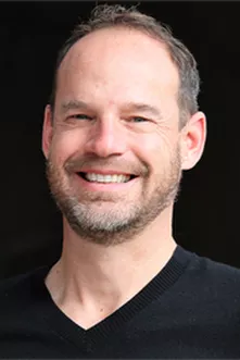 Design Thinking Program | Ashland