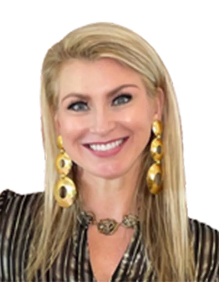 Strategic AI and CX in Healthcare Program | Ashland