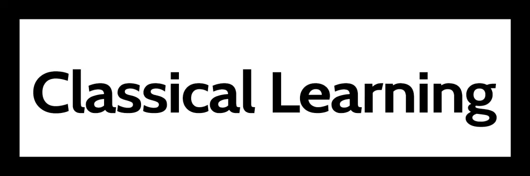 Homeschool & Classical Learning Center | Ashland